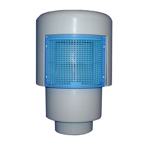 HL VENTILAC.GLAVA 50/75/110 HL900N - VODOCENTAR