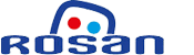 Vodocentar oprema za kupatilo online prodaja - VODOCENTAR