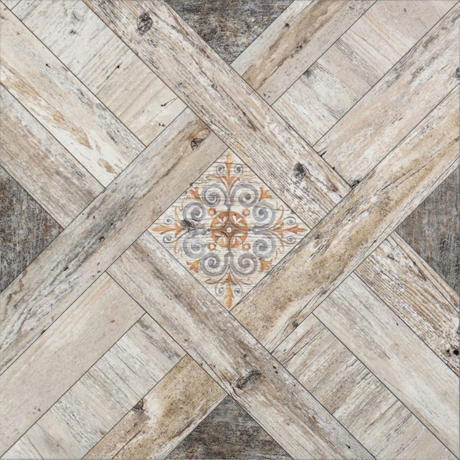 PLOČICE - Stranica 25 od 39 - VODOCENTAR