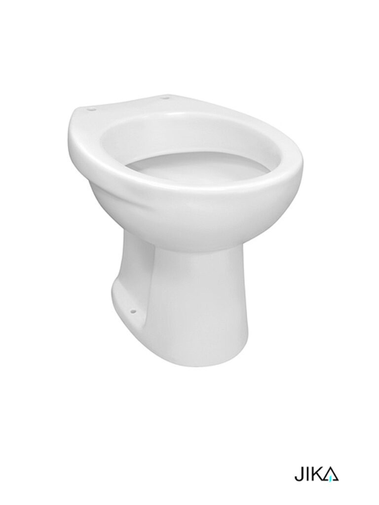 WC šolja - VODOCENTAR