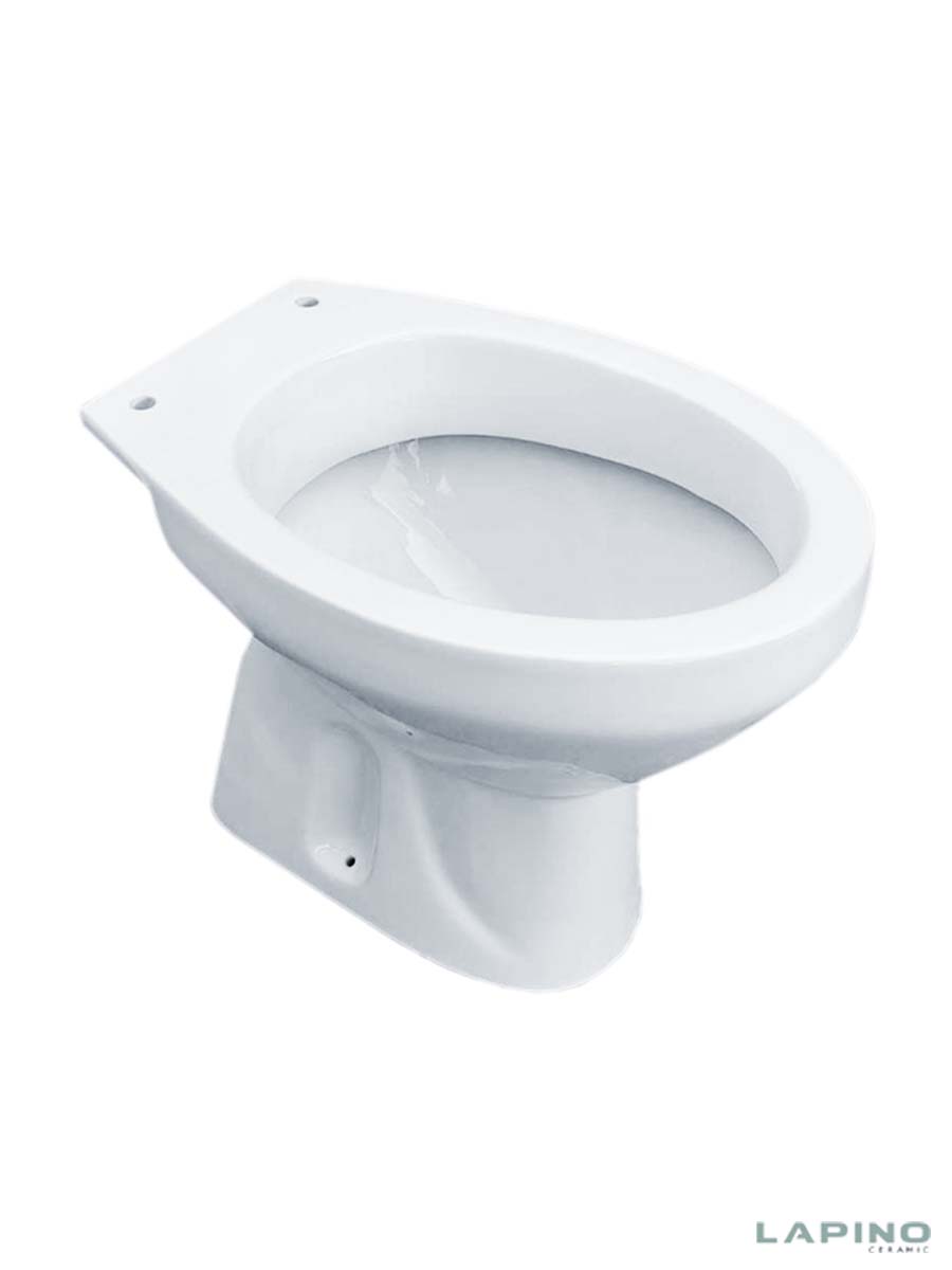 Wc šolja simplon Lapino Eko - VODOCENTAR