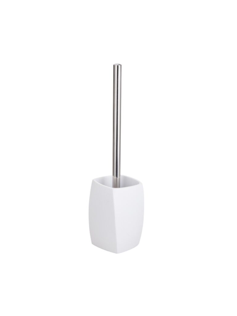 WC četka stojeća Light Quartz- VODOCENTAR